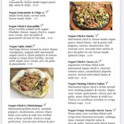 NACHO DADDY - 9944 Photos & 7487 Reviews - 3663 Las Vegas Blvd, Las ...