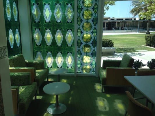 LA COUNTY LIBRARY - LAWNDALE LIBRARY - Updated December 2025 - 25 ...