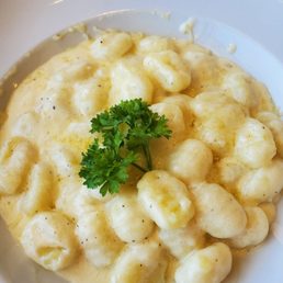 WENCE HOUSE CALIFORNIA CUISINE - 470 Photos & 515 Reviews - 6670 Lone ...