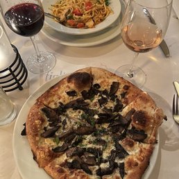 FIGLIO - Updated January 2026 - 281 Photos & 225 Reviews - 1369 ...