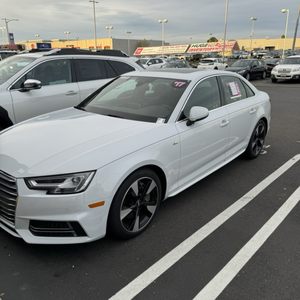 ROSEVILLE CHEVROLET - Updated July 2025 - 39 Photos & 46 Reviews - 350 ...