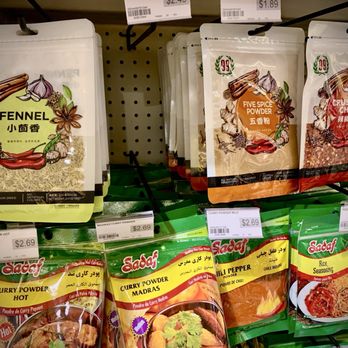 99 RANCH MARKET - Updated October 2025 - 350 Photos & 330 Reviews ...