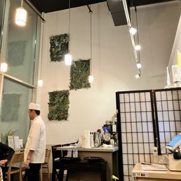 AKIRA JAPANESE RESTAURANT - Updated December 2025 - 2238 Photos & 321 ...