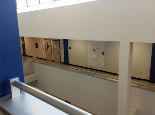 KINGWOOD HIGH SCHOOL - Updated December 2025 - 2701 Kingwood Trl ...