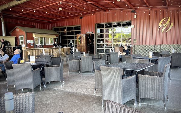 OPOLO VINEYARDS - Updated January 2025 - 718 Photos & 617 Reviews ...