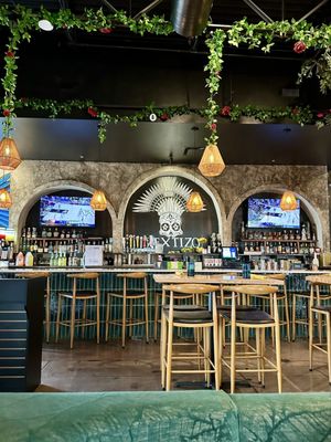 MEXTIZO - Updated December 2025 - 55 Photos & 59 Reviews - 1140 Blairs ...