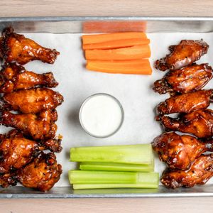 X-GOLF MADISON - Updated January 2026 - 21 Photos - 1714 Eagan Rd ...