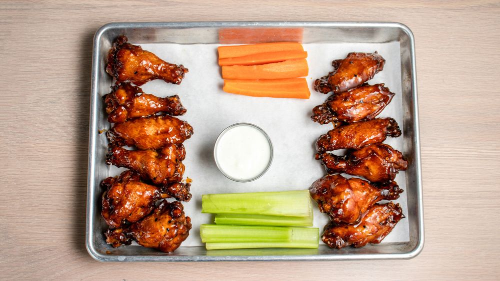 THE BOGEY FACTORY - Updated October 2025 - 45 Photos - 503 W Verona Ave ...