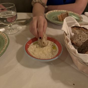 ORSO - Updated December 2025 - 90 Photos & 214 Reviews - 322 W 46th St ...