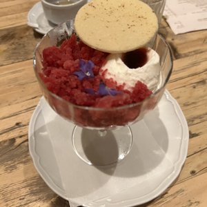 BAVEL - 7918 Photos & 2062 Reviews - 500 Mateo St, Los Angeles, CA ...