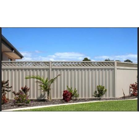 ACCOLADE FENCING PTY - Updated January 2025 - Unit 6/ 2-8 Kabi Ct ...