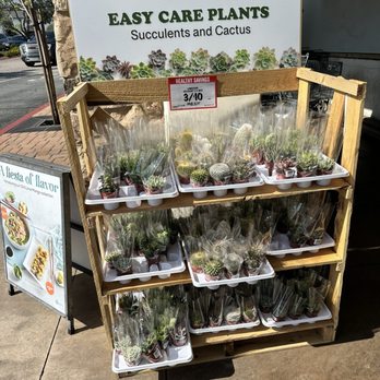 SPROUTS FARMERS MARKET - Updated October 2025 - 342 Photos & 277 ...