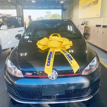 CARMAX - Updated December 2025 - 202 Photos & 868 Reviews - 9501 ...