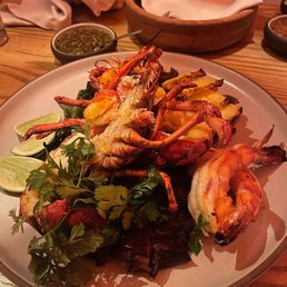 CASA PLAYA - Updated January 2026 - 1201 Photos & 325 Reviews - 3131 ...