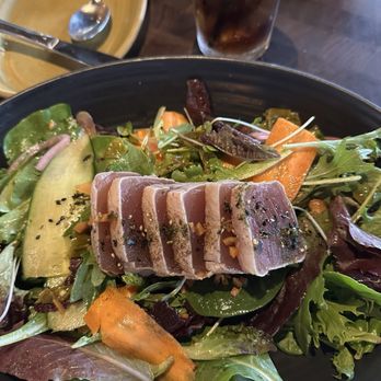 KING’S FISH HOUSE - CARLSBAD - Updated June 2025 - 2005 Photos & 1440 ...