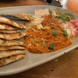 CULINARIA - Updated July 2025 - 122 Photos & 90 Reviews - 512 E 9th St ...