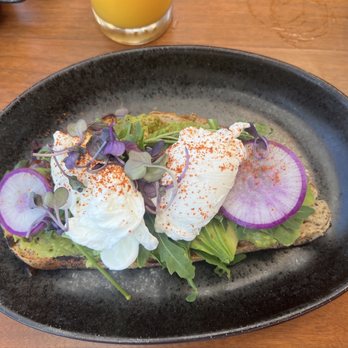 LOREA - Updated September 2025 - 278 Photos & 133 Reviews - 21080 ...