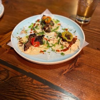 LOCAL PUBLIC EATERY 8TH AVE - Updated June 2024 - 109 Photos & 136 ...