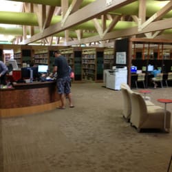 R C MILLER MEMORIAL LIBRARY - 1605 Dowlen Rd, Beaumont, Texas ...