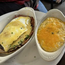 BREAD WINNERS CAFE & BAKERY - UPTOWN DALLAS - Updated December 2025 ...