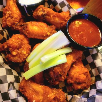 C VIEW INN - Updated July 2024 - 150 Photos & 192 Reviews - 1380 ...