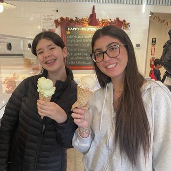 KLEIN FARMS DAIRY & CREAMERY - Updated October 2025 - 163 Photos & 111 ...