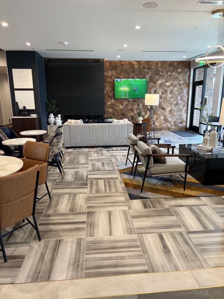 COURTYARD BOZEMAN - Updated October 2025 - 2168 Boot Hill Ct, Bozeman ...