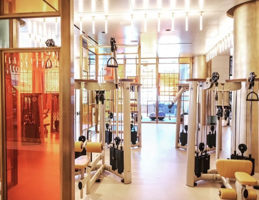 HEIMAT - Updated January 2026 - 69 Photos & 54 Reviews - 960 N La Brea ...