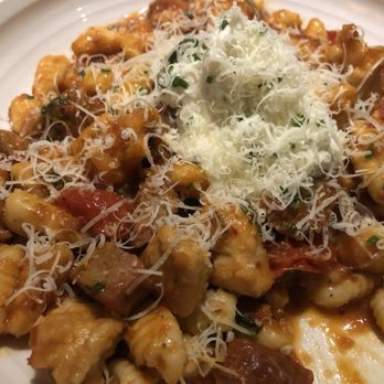 BASIL RESTAURANT - Updated December 2025 - 57 Photos & 191 Reviews - 43 ...