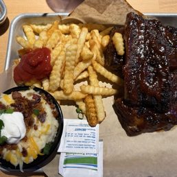 ROWDY COWBOY - Updated July 2025 - 114 Photos & 55 Reviews - 1713 ...