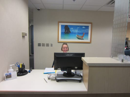 SHAMBLOTT FAMILY DENTISTRY - Updated December 2025 - 25 Photos & 90 ...