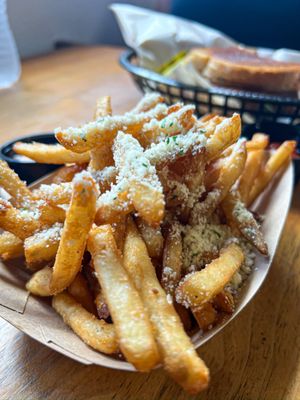 CHEESESMITH - Updated August 2025 - 26 Photos & 30 Reviews - 1319 ...