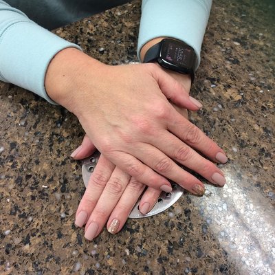 HIGH FIVE NAILS - Updated August 2024 - 18 Photos - 105-2100 Whatcom ...