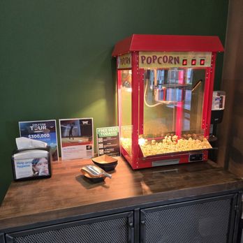 SMASH FACTOR LOUNGE - Updated January 2026 - 29 Photos & 20 Real ...