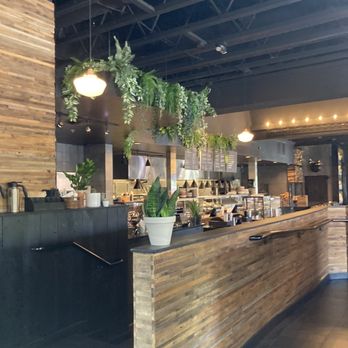 CURIOUSER COFFEE & CONSERVATORY - Updated November 2024 - 81 Photos ...