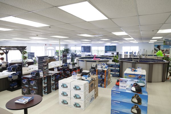 NAMCO POOLS - Updated January 2026 - 36 Photos & 37 Reviews - 326 ...