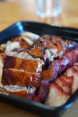 FRANK’S BBQ & CHINESE CUISINE - Updated July 2024 - 315 Photos & 246 ...