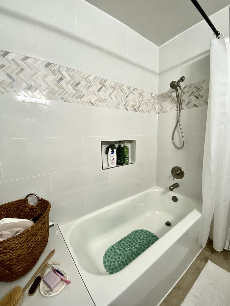 LAYO BUILDERS - Updated July 2025 - Fresno, California - General ...