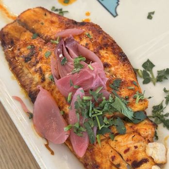 VIDA MARISCOS - Updated August 2025 - 116 Photos & 81 Reviews - 210 ...