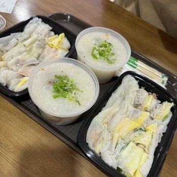 COZY RICE - Updated December 2024 - 67 Photos & 46 Reviews - 42 W 38th ...