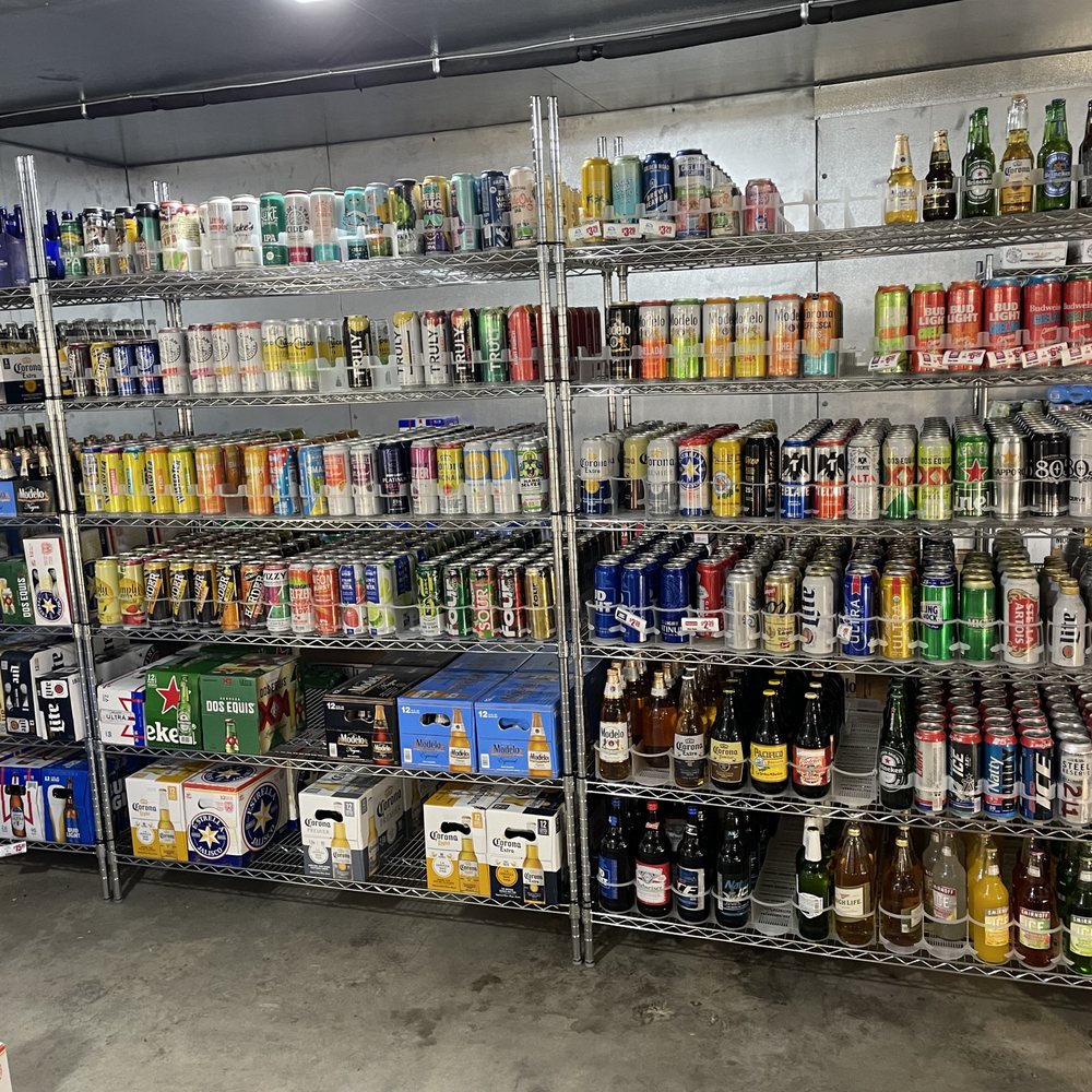 TOP 10 BEST Wholesale Liquor Store near North Hollywood Los Angeles CA Updated 2025 Yelp