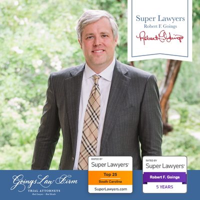 GOINGS LAW FIRM - Updated January 2026 - 64 Photos - 1510 Calhoun St ...