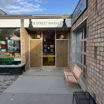 FIRE ISLAND RUSTIC BAKESHOP - Updated July 2025 - 434 Photos & 459 ...