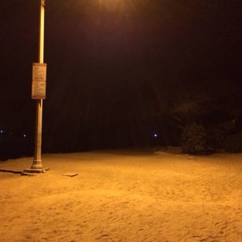 WEST JETTY VIEW PARK - Updated December 2025 - 181 Photos & 19 Reviews ...