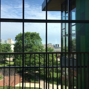 BEAVERCREEK COMMUNITY LIBRARY - 3618 Dayton Xenia Rd, Beavercreek, Ohio ...