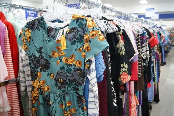 MISSION STORE - Updated February 2025 - 92 Photos - 4 - 797 York Street ...