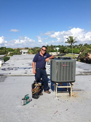 AIR BOCA - Updated November 2025 - 19 Photos & 44 Reviews - 1700 ...