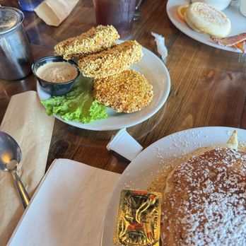 BACKWATER - Updated January 2026 - 195 Photos & 108 Reviews - 5555 N ...