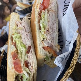 SANGUICH - Updated December 2025 - 2875 Photos & 1445 Reviews - 2057 SW ...