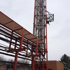 WLEX-TV CHANNEL 18 - Updated October 2025 - 90 Photos & 13 Reviews ...